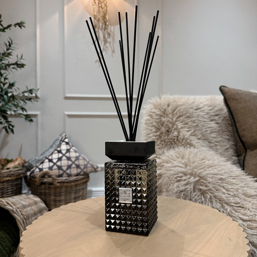Persian Spice Reed Diffuser 500ml | Lavish Lodge