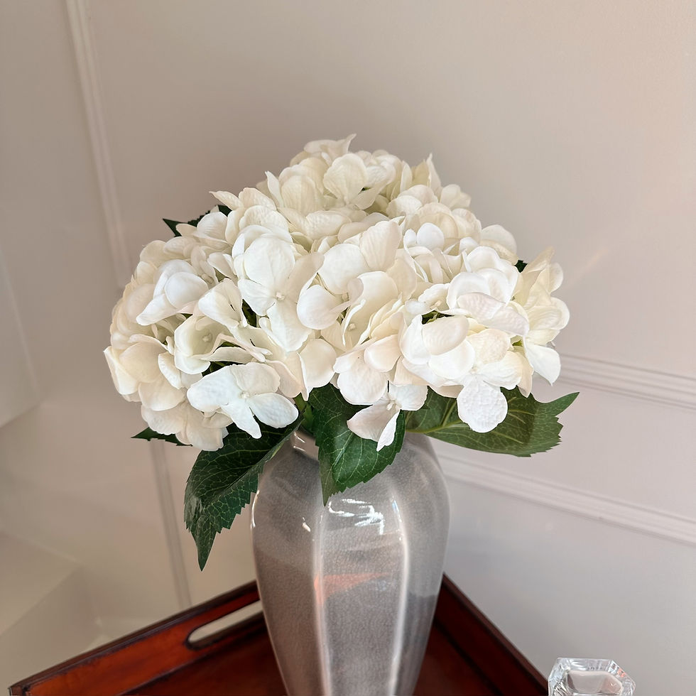 Lavish Lodge | Lavish Lodge Interiors | Luxury Homeware | Cushions ...