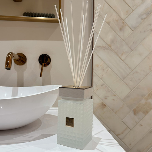 Spa Reed Diffuser 500ml | Lavish Lodge