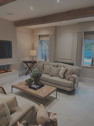 All Products | Lavish Lodge