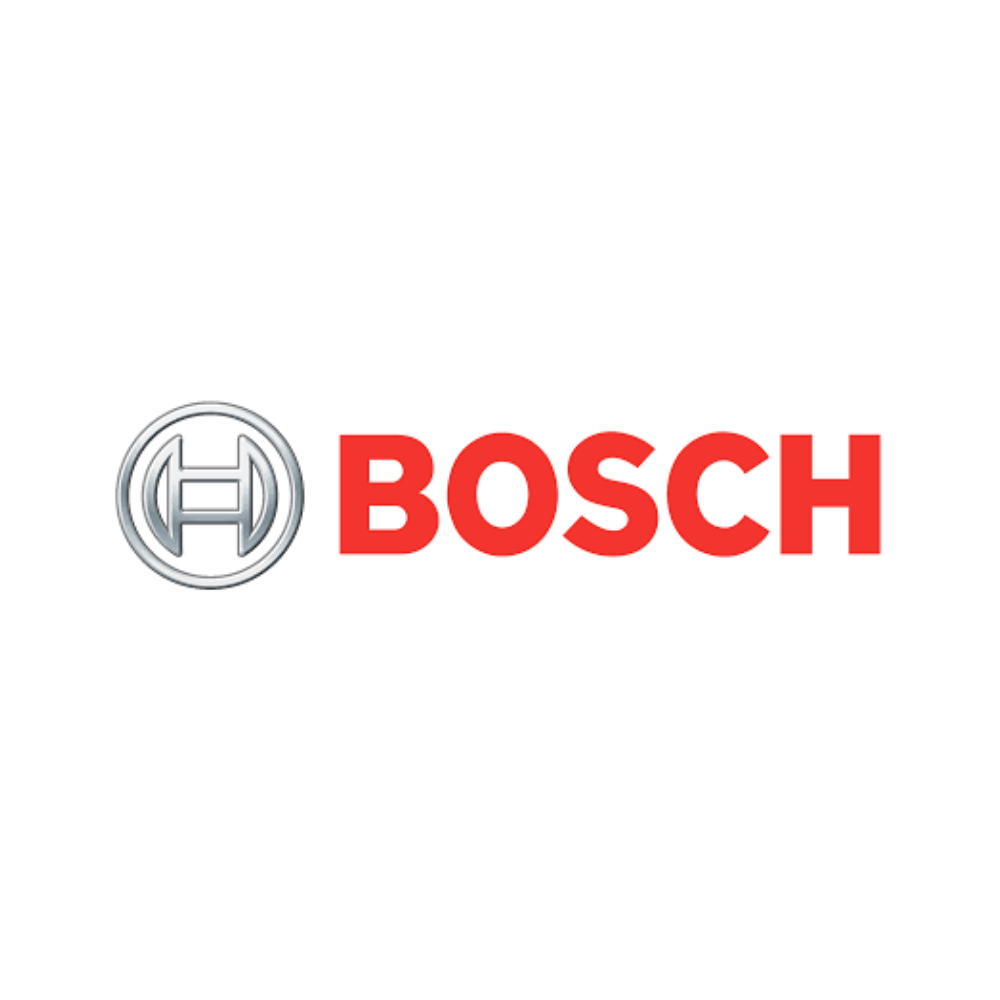 Bosch UK