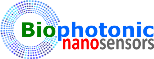 Team | nanobiophotonics