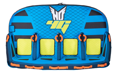 HO Sports 4G | brinsonmarine