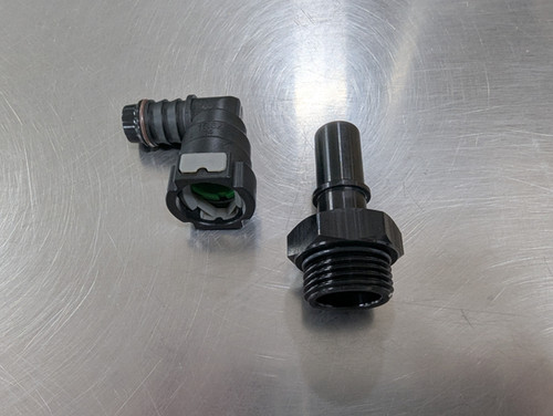 12AN Q/C PCV Adapter | mmsolutions