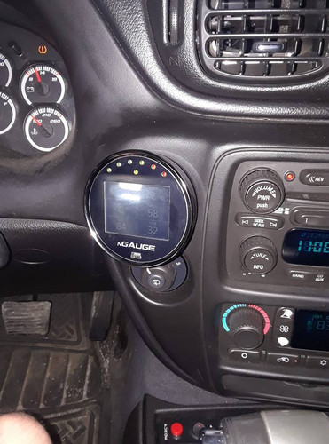 TBSS Pods | mmsolutions