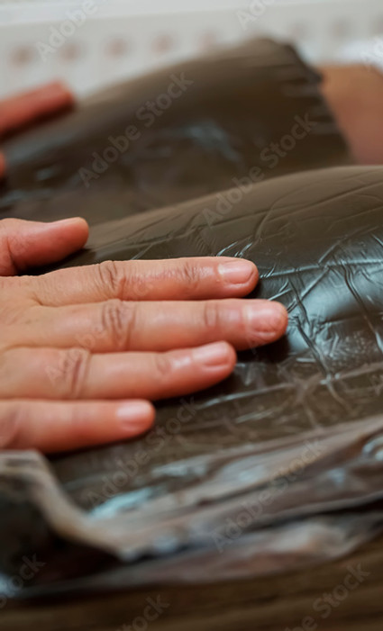 Therapies | Roots Medical Center