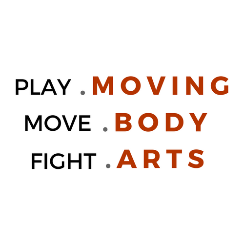 Moving Body Arts | Intimacy, Fight & Movement | United Kingdom