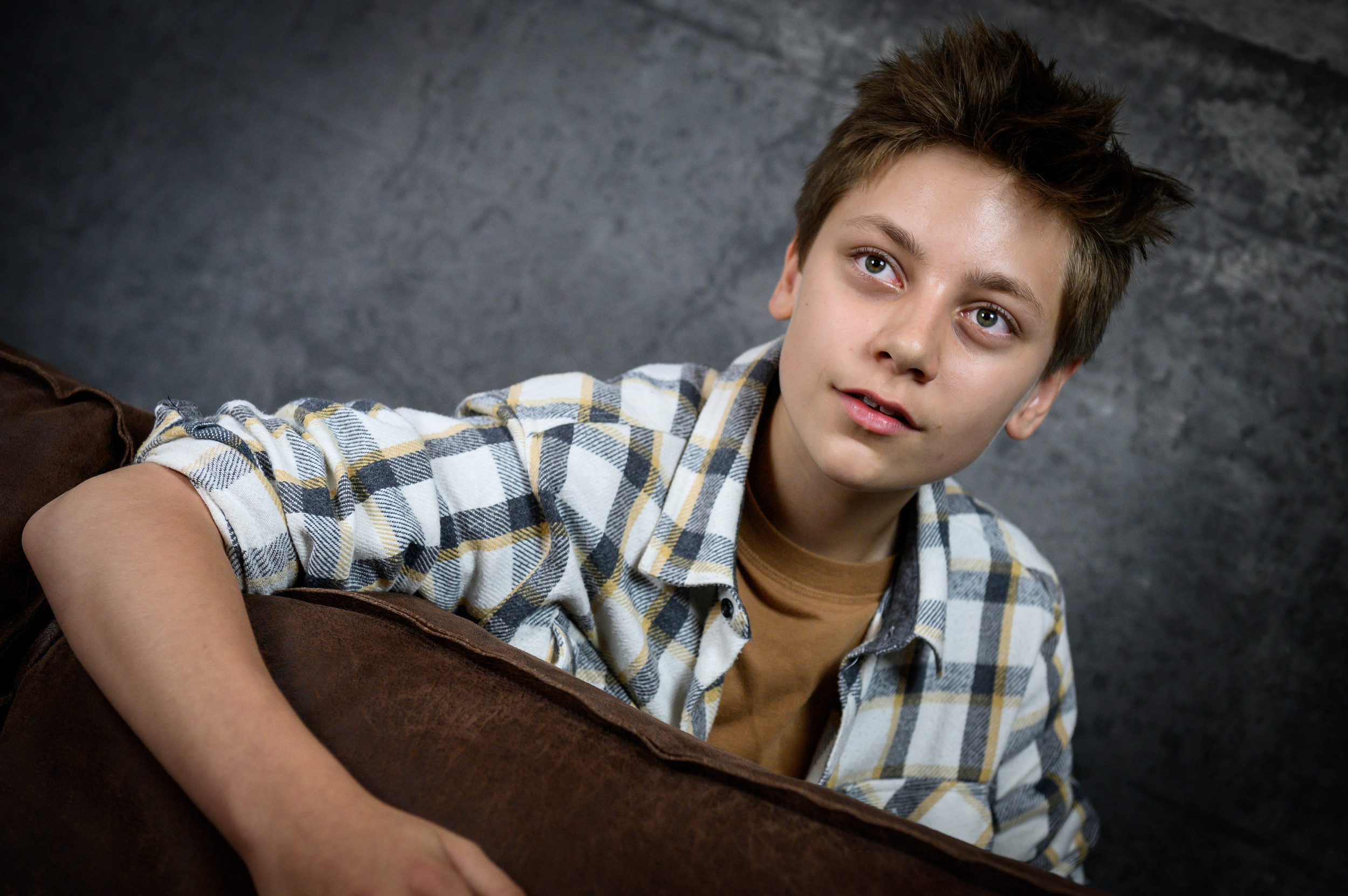 Jan Friedrichsen | Gipfelstürmer Management