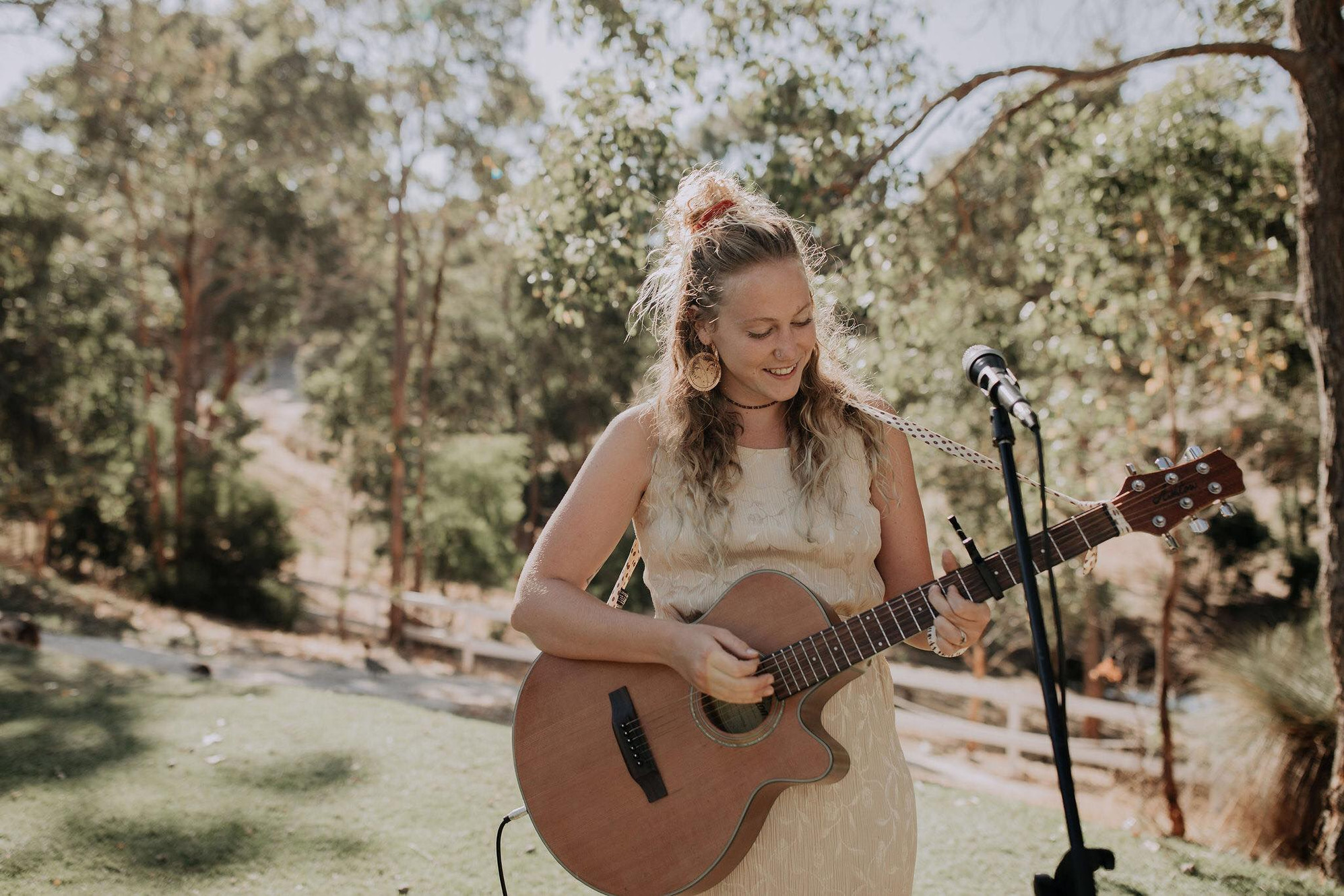 Juni Sounds | Heart music