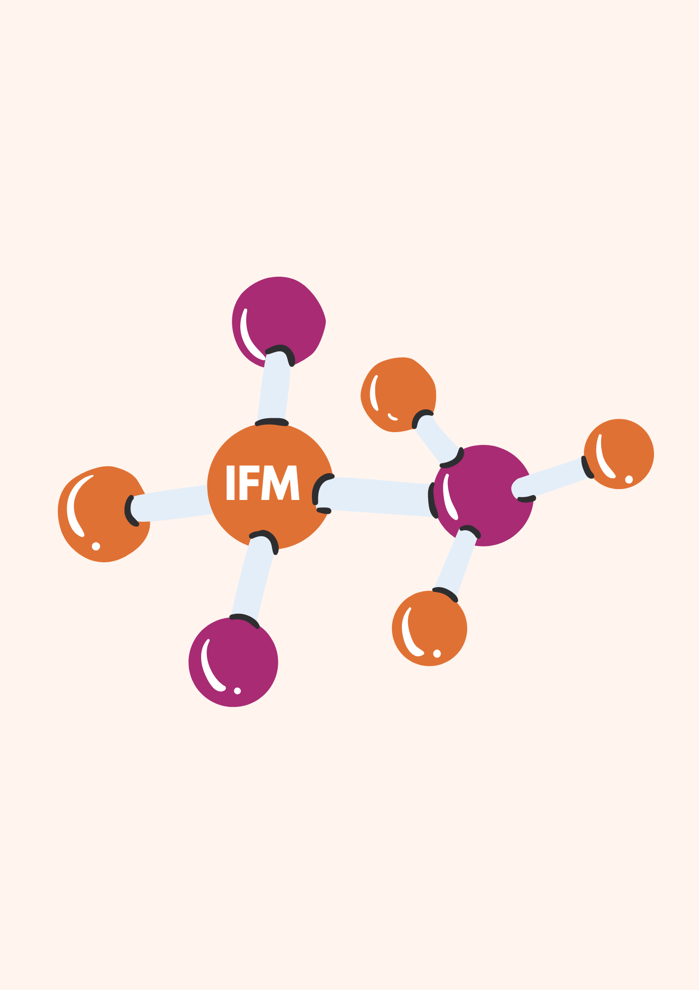 IFM Young Researchers Day | Young Researcher Day