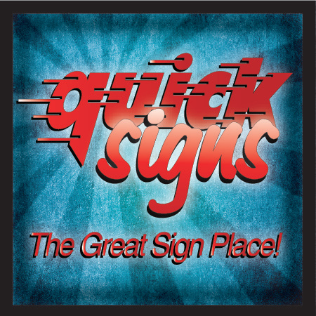 Quick Signs
