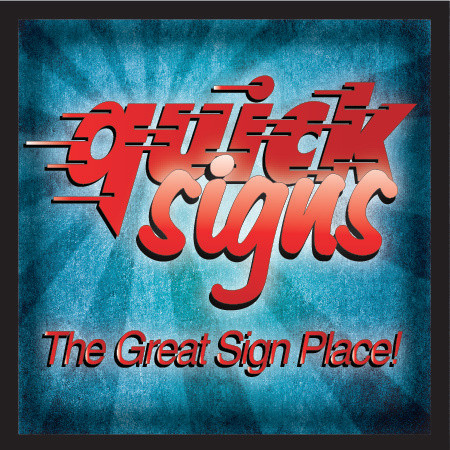 Quick Signs