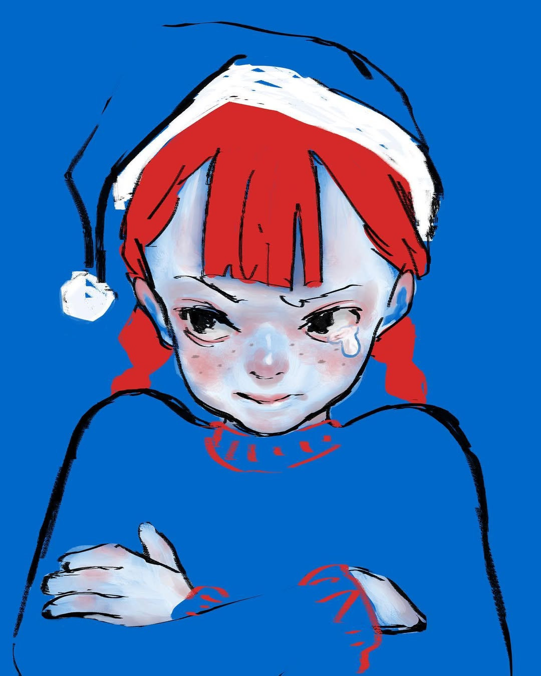 Taku | YooshiQ Visual Collections