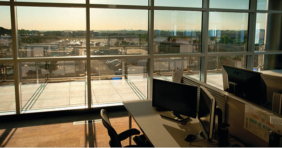 THERMOCHROMIC | hasung-innos