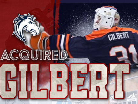 NEWS | Ogden Mustangs