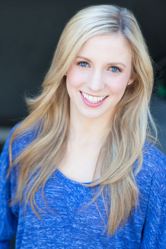 Amanda Carr's Instagram, Twitter & Facebook on IDCrawl