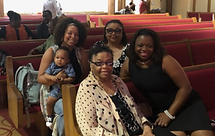 About | Jamar Kavon Hildreth Foundation - Hearing Impaired Scholarship ...