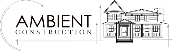 Ambient Construction