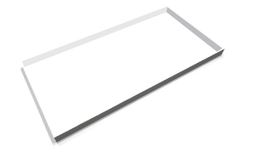 Playfield | SchoolofRobotics SOR