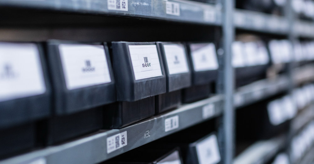 📦 NEOinsight: Optimal Bin Size