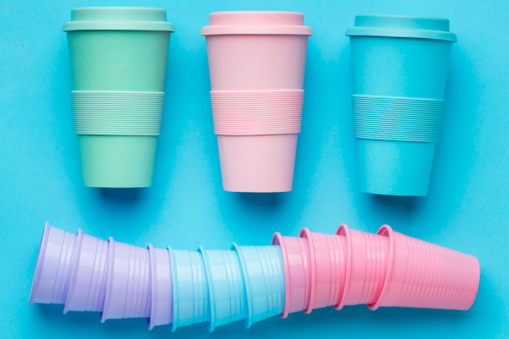 Plastic Industry Trends for 2024 Blog | News | Amey Plastics