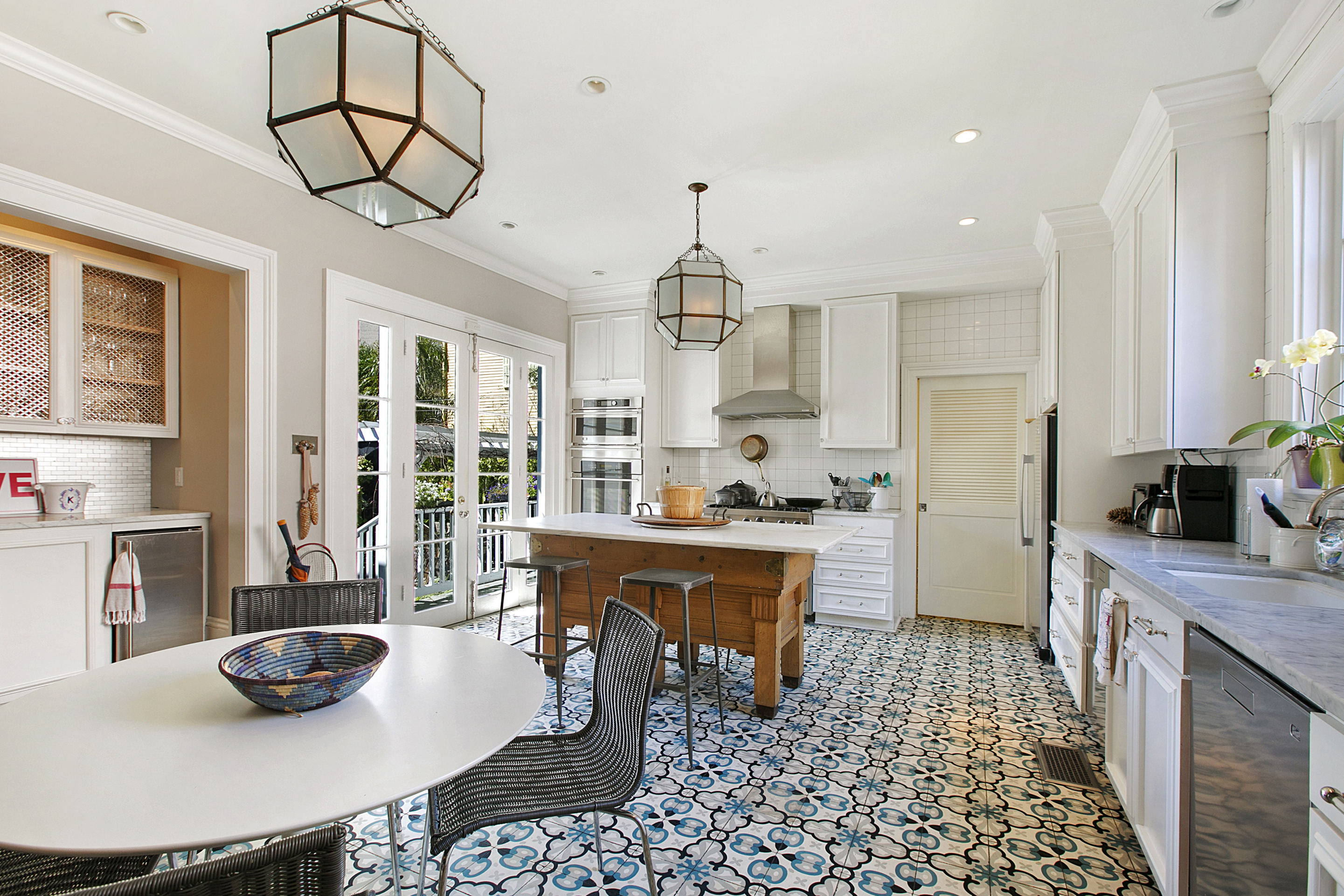 New Orleans Real Estate Marketing & Photography Services | Portfolio