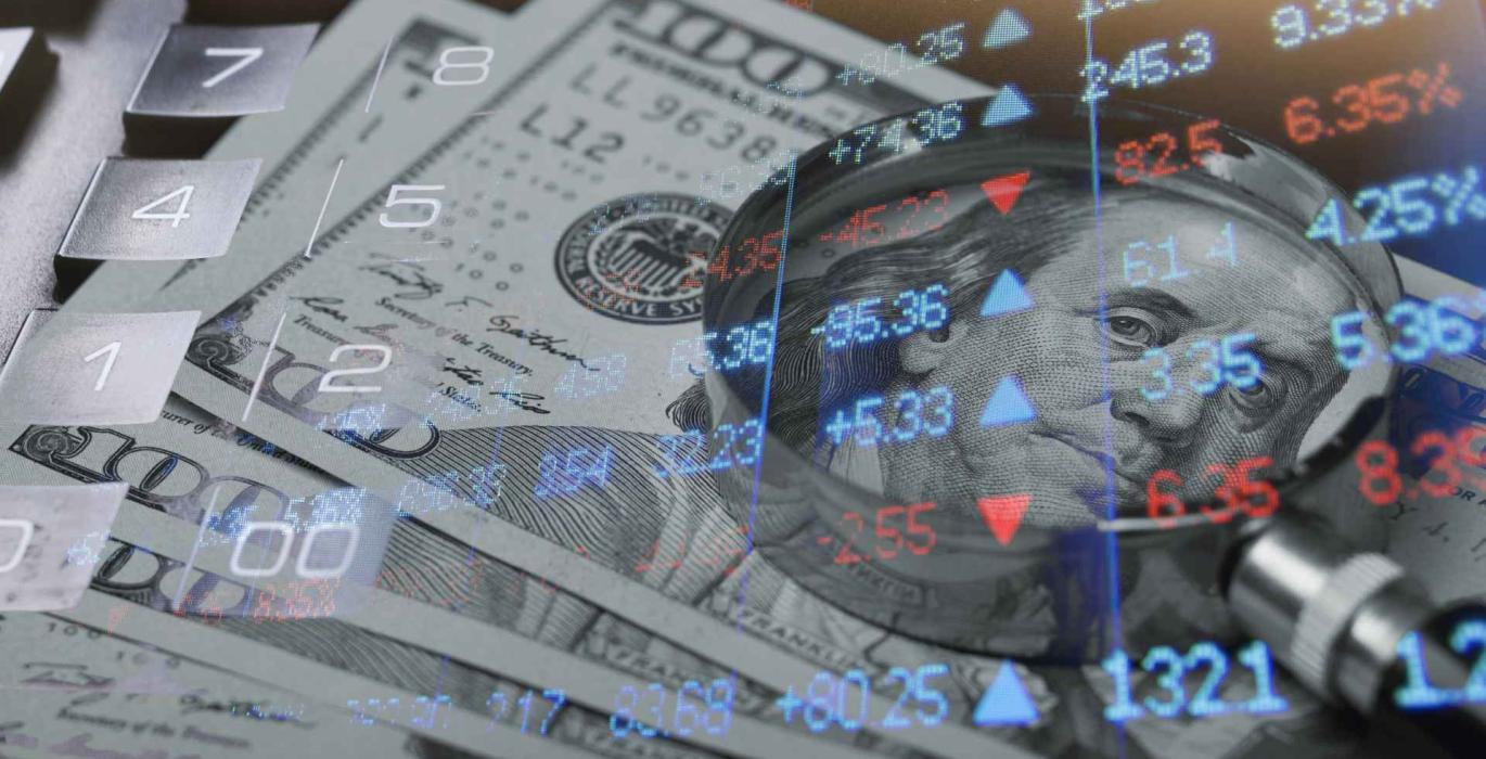 6 Keys To Managing Investments During an Election | Delta Advisory Group