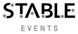 Stable Events | United Kingdom