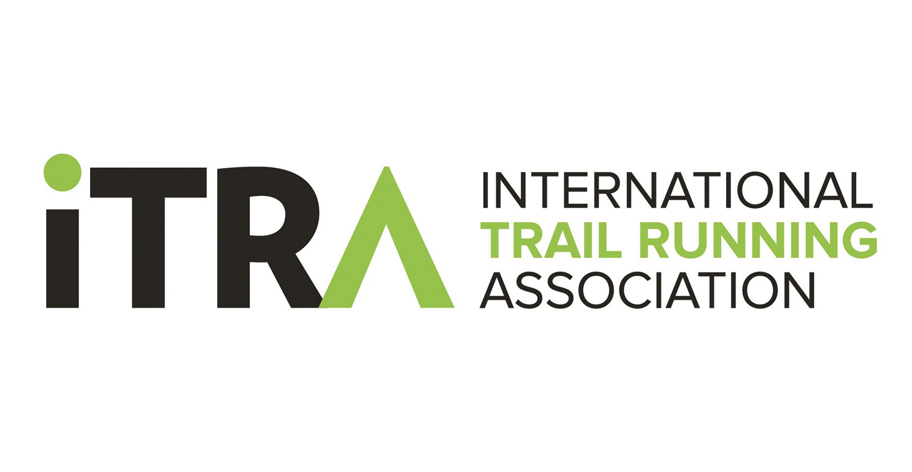 Wir sind ITRA-Partner