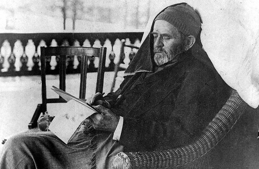 Help Make the Inspiring Story of 'Victor!' Known