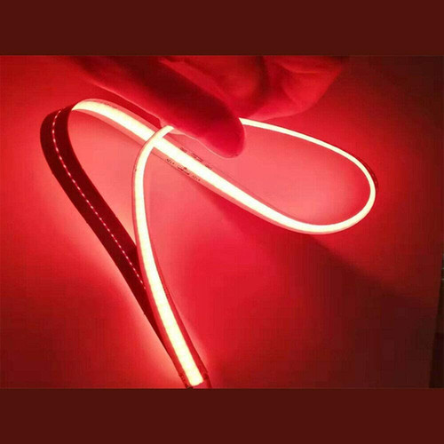 Plasma/COB LED Strips | Cc Led