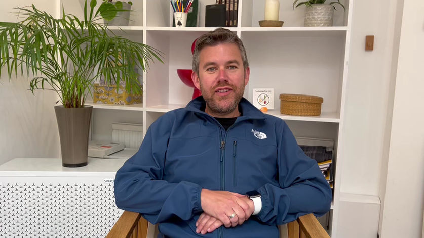 Humanistic Psychotherapy & Counselling Training Diploma London