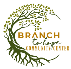 Event Center | Branch To Hope Community Center | Aledo