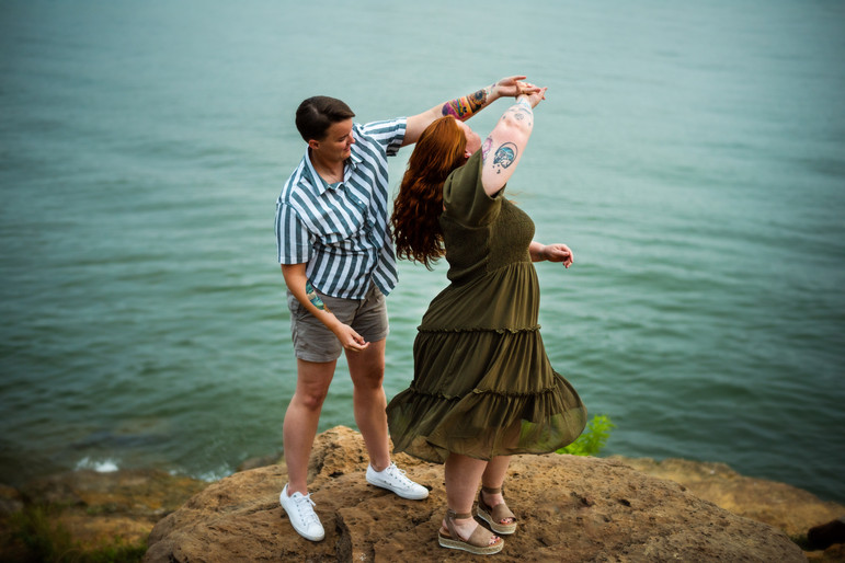 KPPHOTOINC | PHOTOGRAPHY | HOME