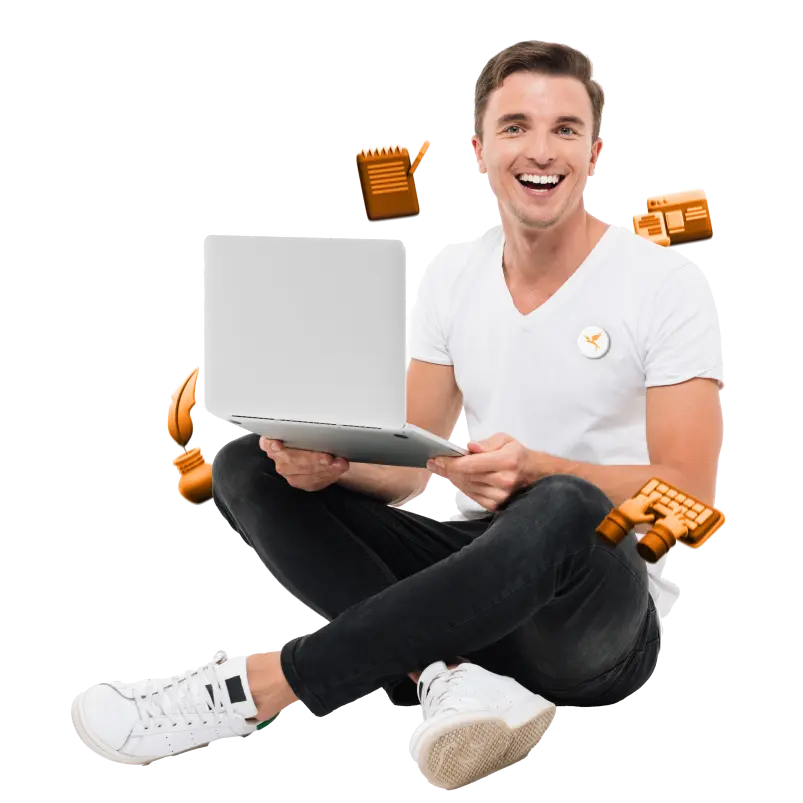 Corso CopyWriter - Fenice Academy