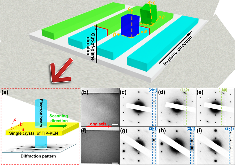 Grain Bondary | wang-group