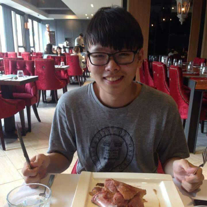 Current Members | wang-group