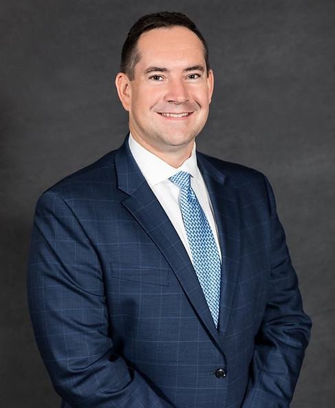 REMAX CE Class Invitation