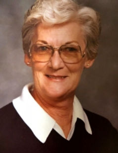 Obituary for Laura Alice Curtiss