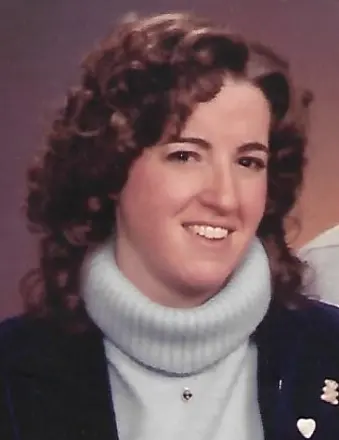 Obituary Listings | PNW Cremation | Spokane WA