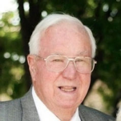 Obituary for Joseph Emanuel Usher