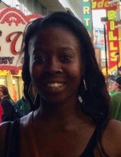 Obituary for Tierra Janique Howard