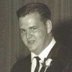 Obituary for James Leonard Prentice