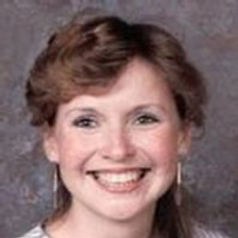 Obituary for Candace Kaye "Candy" Chambers