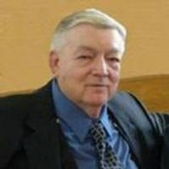 Obituary for Milton T. (Milt) Burger