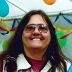 Obituary for Renee J. Shepard