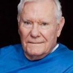 Obituary for John Albert Edwards