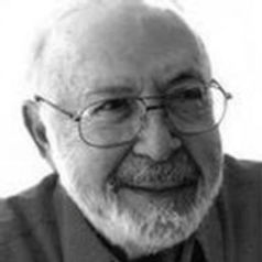 Obituary for Sam Huppin