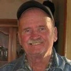 Obituary for Donald J. Taylor