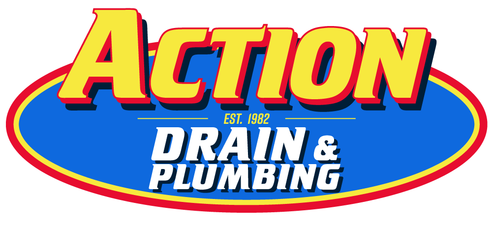 Action Drain & Plumbing | Sewer Repair | Spokane County